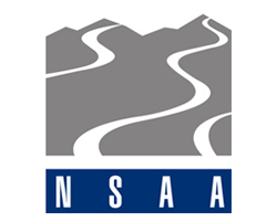 NASJA.ORG – North American Snowsports Journalist Association