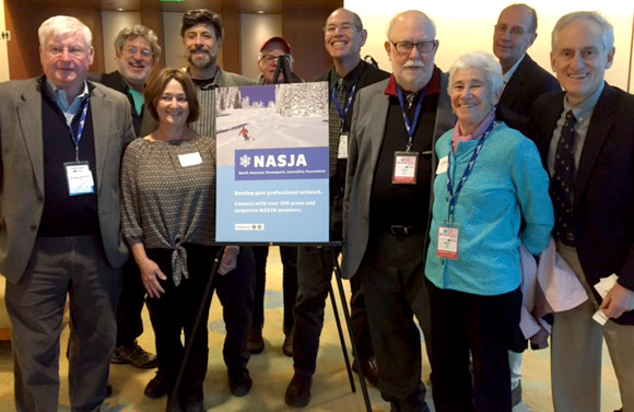 ABOUT NASJA – NASJA.ORG