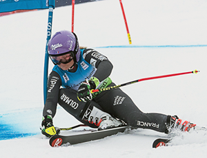 NASJA.ORG – North American Snowsports Journalist Association